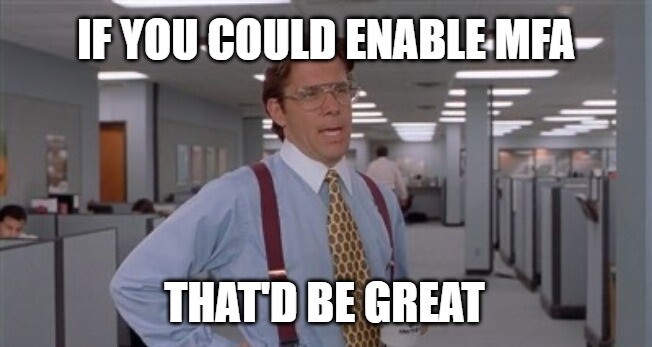 3 Things You Should Be Doing NOW to Protect Against Phishing Attempts